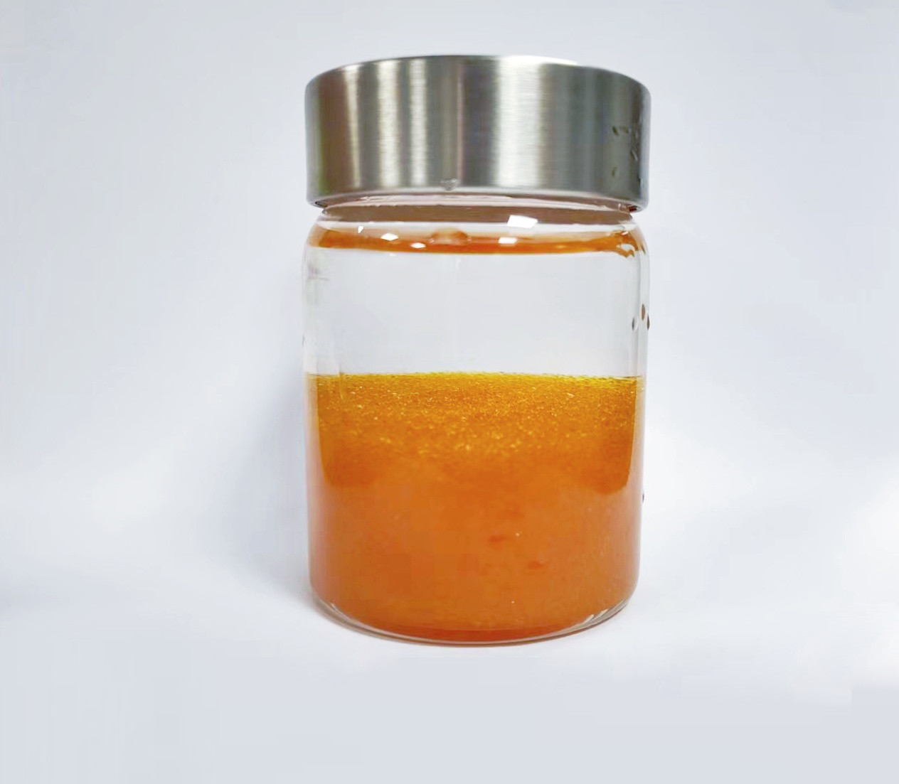 Synthetic Resin And Plastics Water Softening Resin 001*7 Strong Acid ...