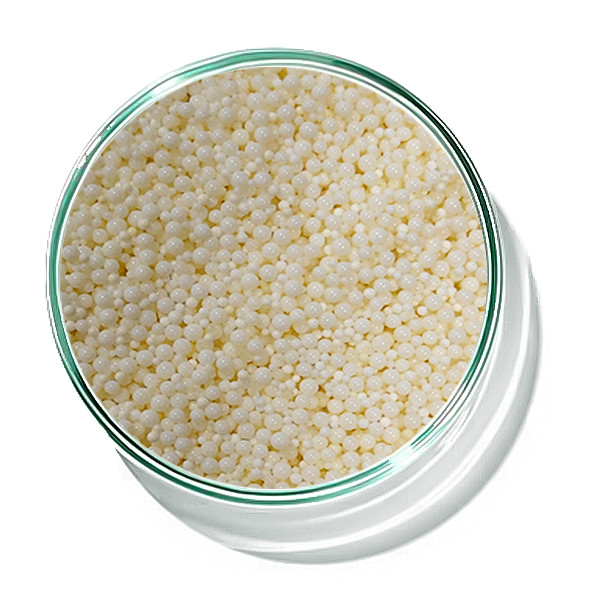 Strong Base Anion Exchange Resin D201U For Uranium Metal Extraction ...